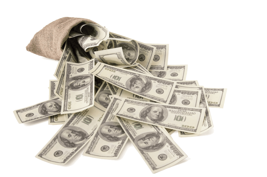 Get a Fast Cash Loan and Short-Term Loans at Las Vegas, NV